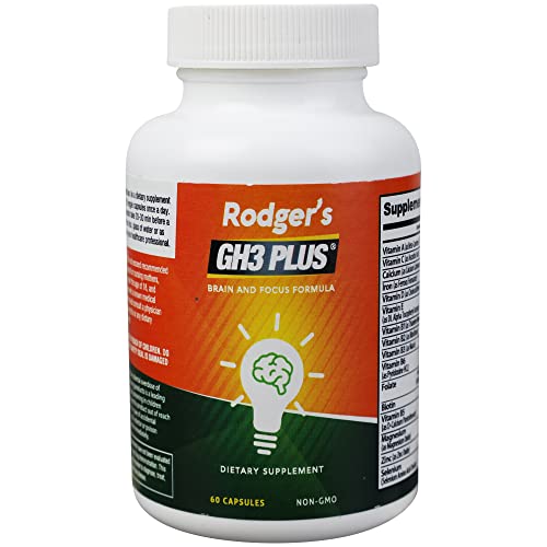 Daily supplement with vitamins A to E