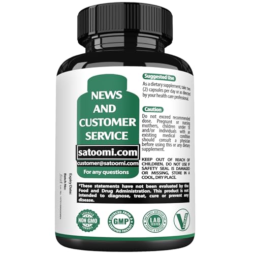 Daily supplements for optimal health