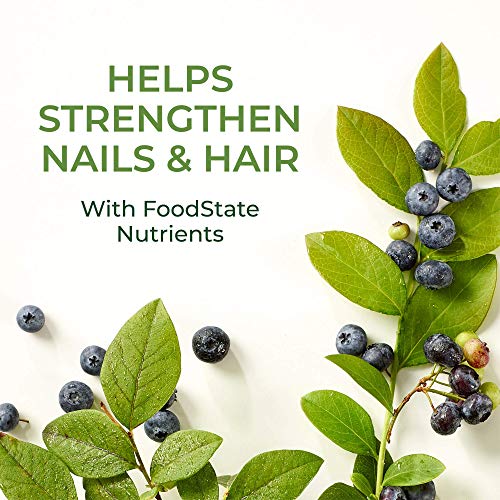daily supplements for skin health