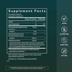 daily support for adrenal function