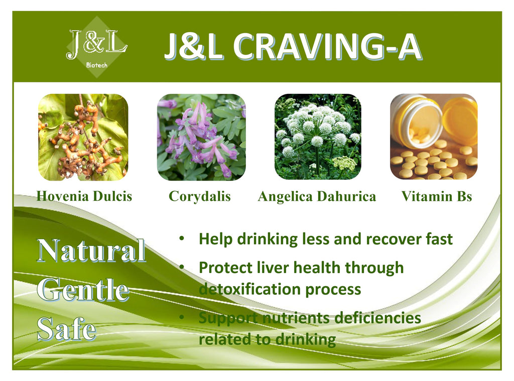 daily support for liver and wellness