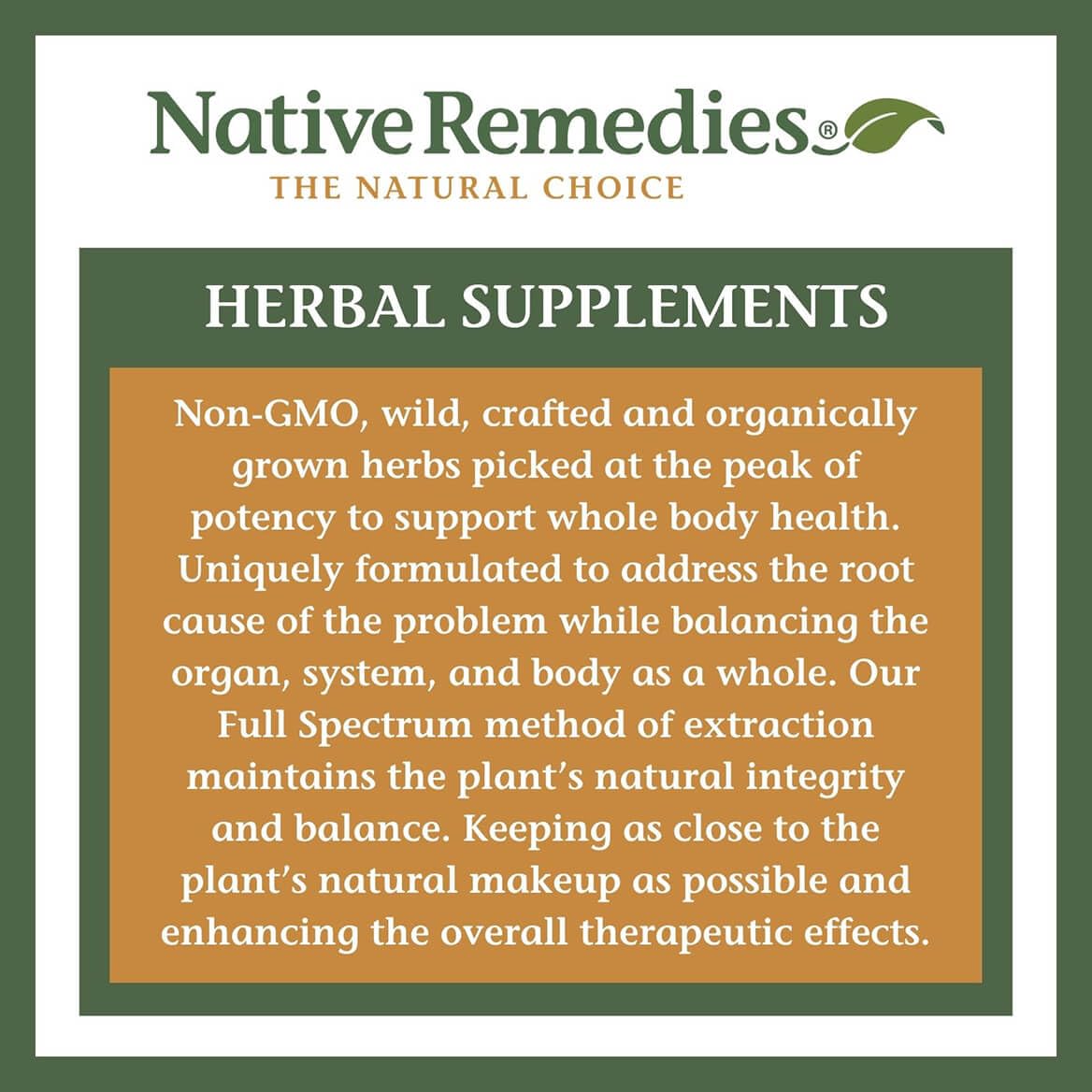 daily support for overactive bladder issues