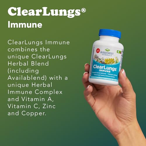 daily support for respiratory health