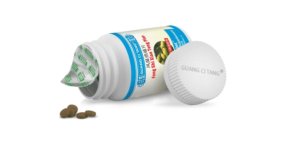 daily support from blended vitamin & mineral supplements