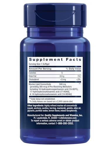 daily support with blended vitamin supplements