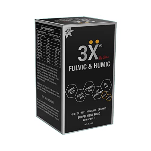 daily support with blended vitamin supplements
