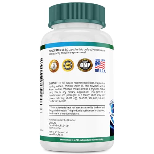 Daily Thyroid Boost enhances cognitive function