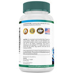 Daily Thyroid Boost enhances cognitive function