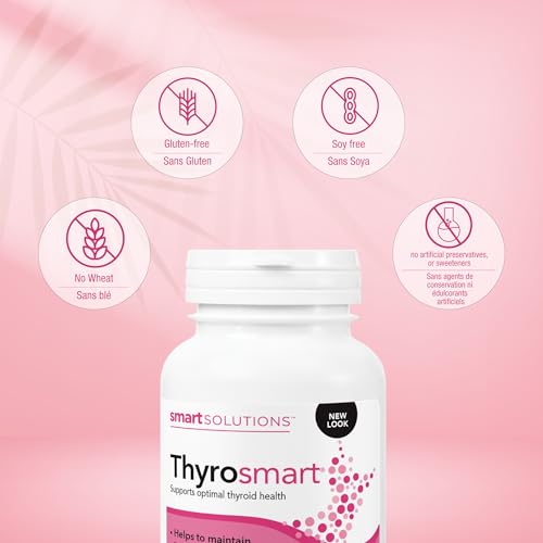 daily thyroid extracts for vitality