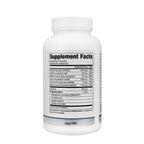 Daily thyroid support for women