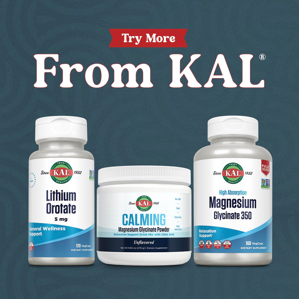 daily trace mineral health boost