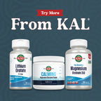 daily trace mineral health boost