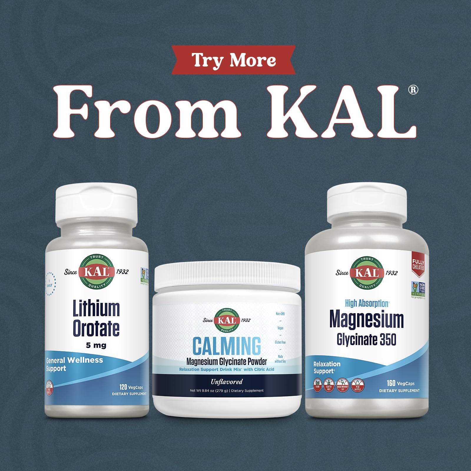 daily trace mineral health boost