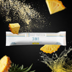 Daily Trifecta multivitamins for active lifestyle