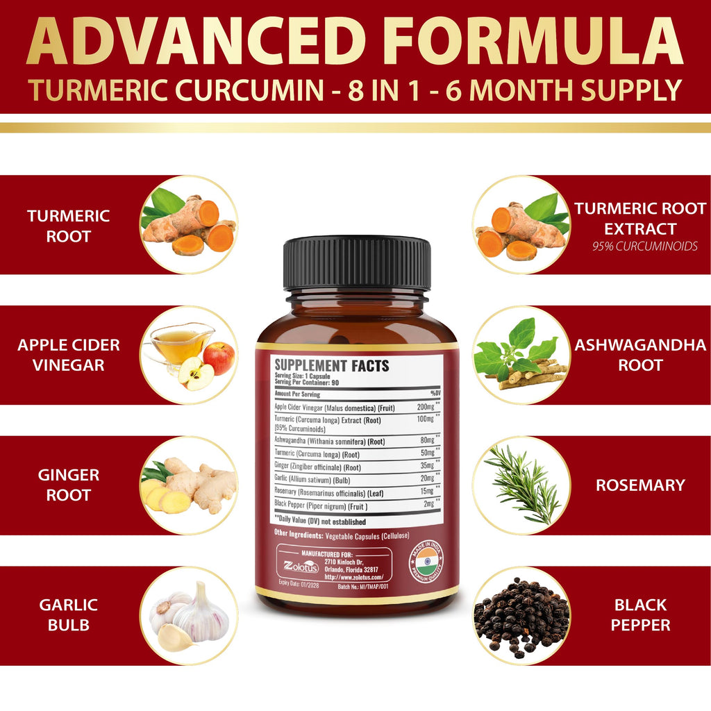 daily turmeric and ashwagandha booster