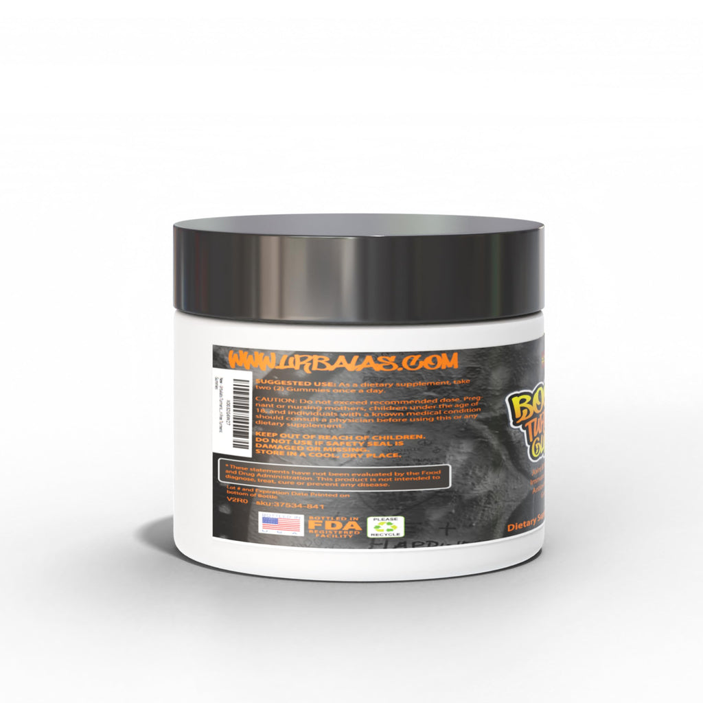 daily turmeric boost for active lifestyle