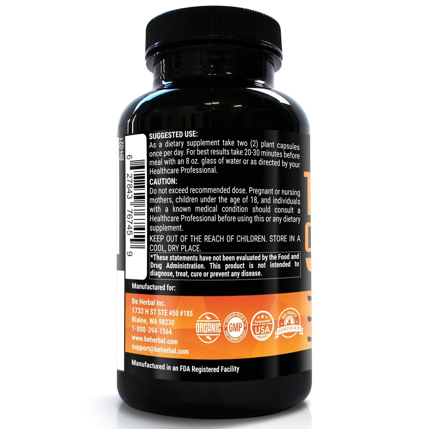 daily turmeric boost for vitality