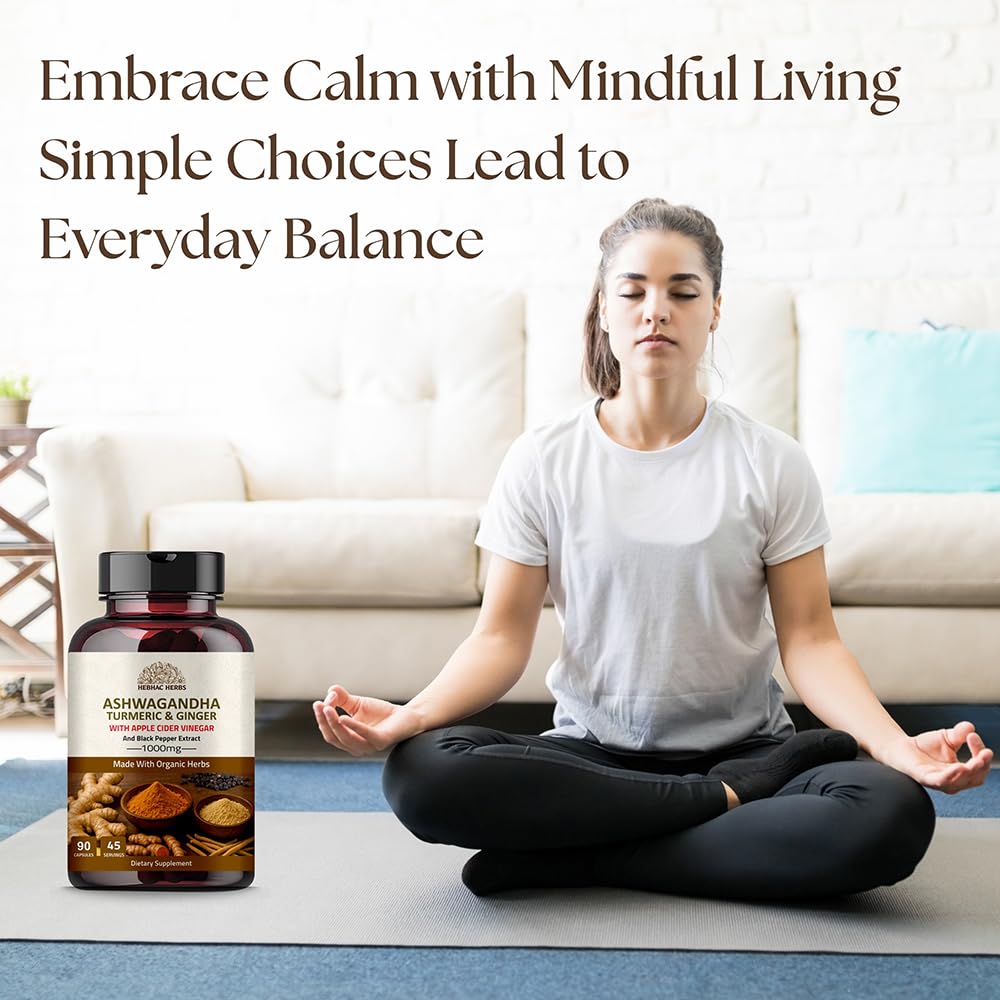 daily turmeric boost for vitality