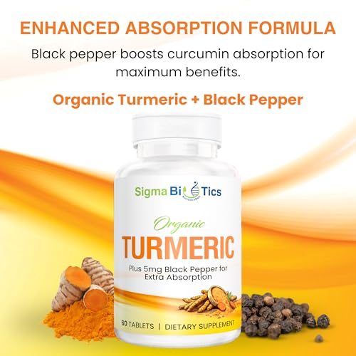 daily turmeric boost for vitality