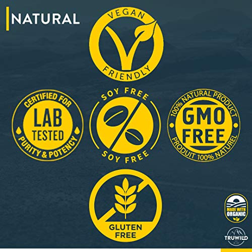 daily turmeric boost for vitality