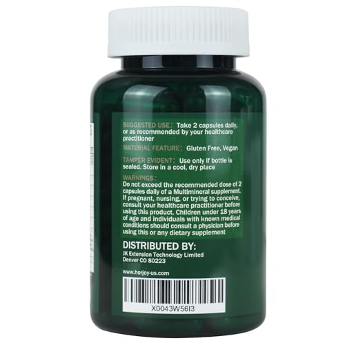 daily turmeric boost for wellness