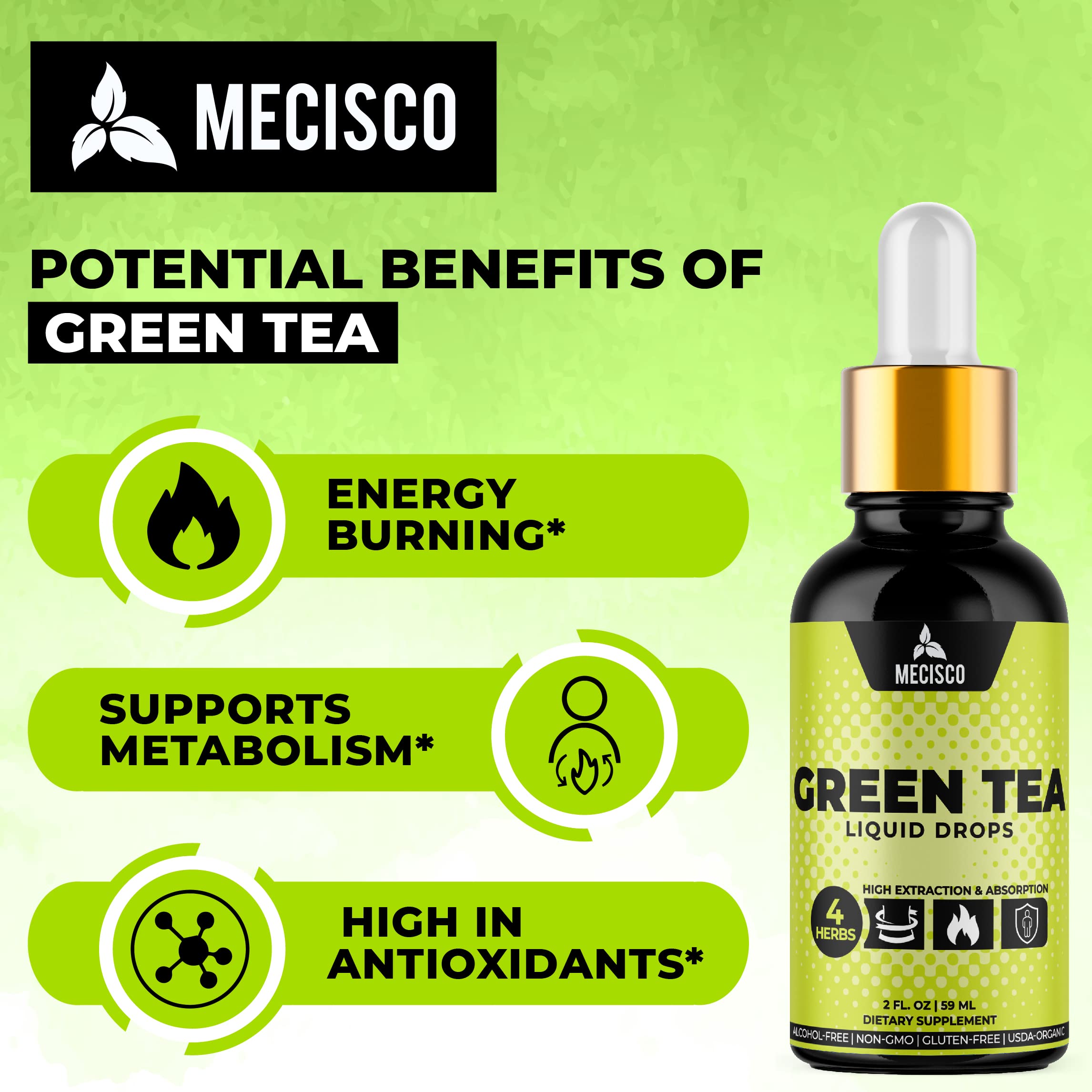 daily turmeric booster for energy