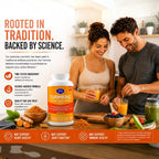 daily turmeric capsules for joint health