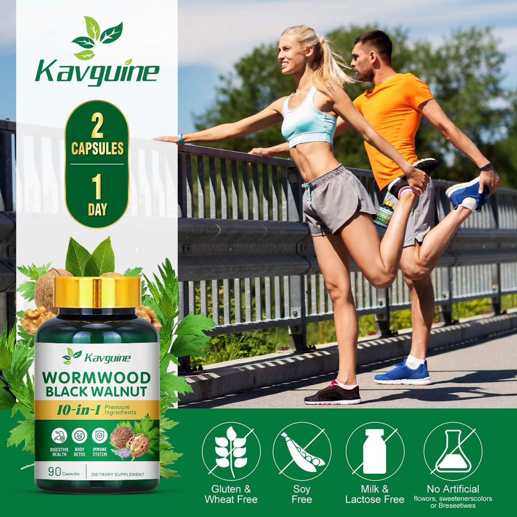 daily turmeric capsules for vitality
