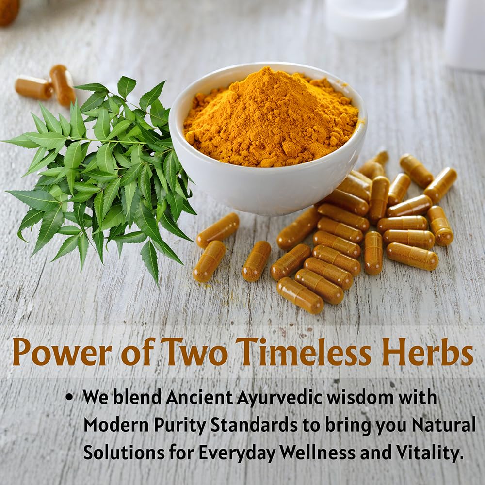 daily turmeric curcumin dosage