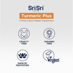 daily turmeric curcumin dosage