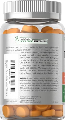 daily turmeric curcumin for vitality