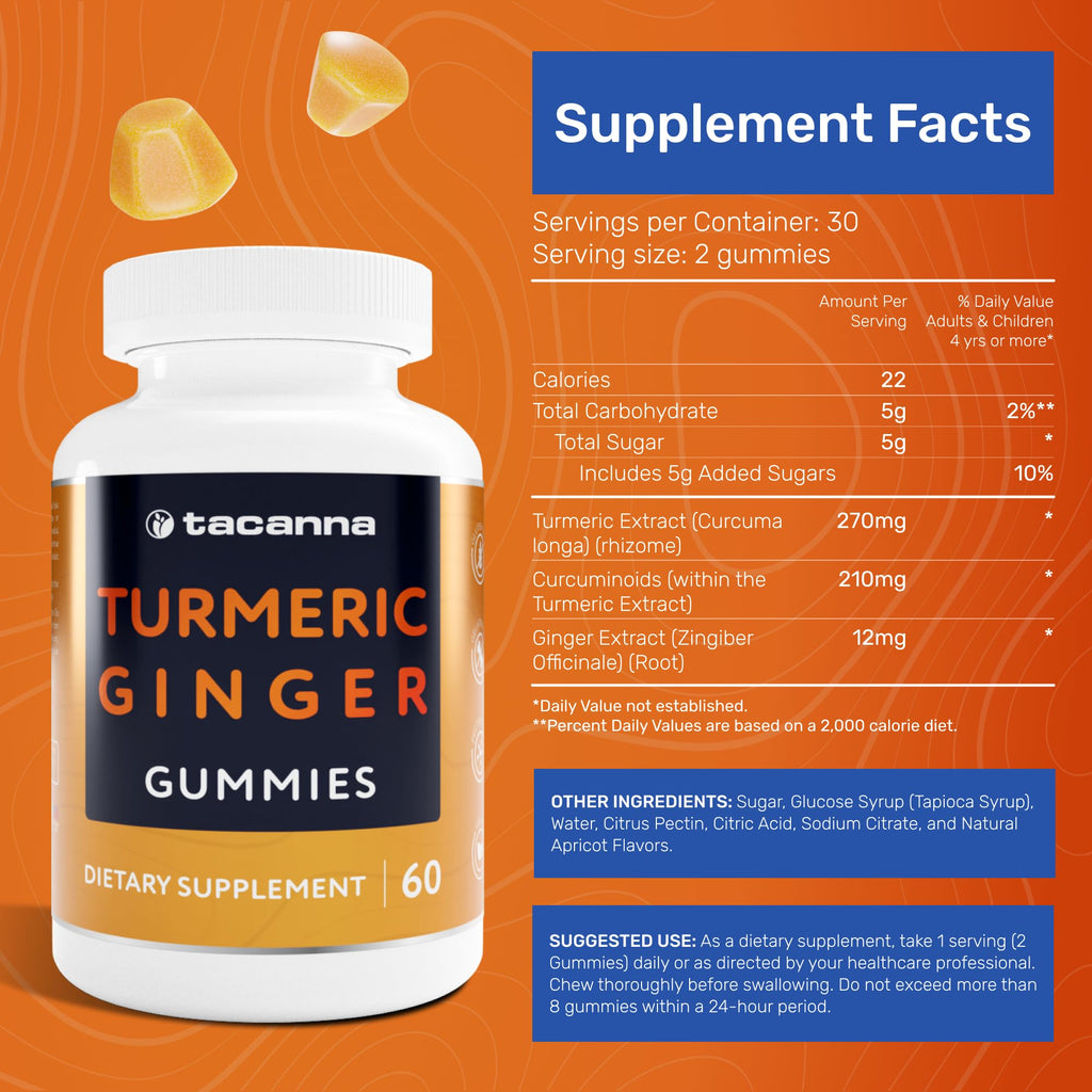 daily turmeric curcumin for wellness
