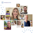 Daily turmeric curcumin health support