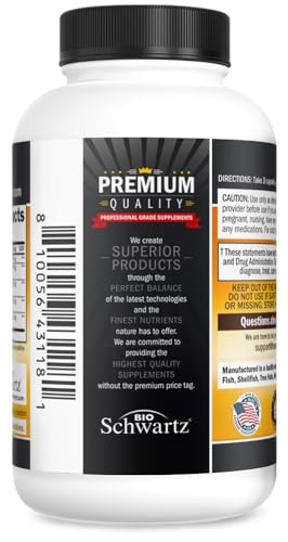 daily turmeric curcumin supplement