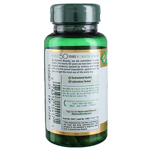 Daily turmeric dosage for optimal health