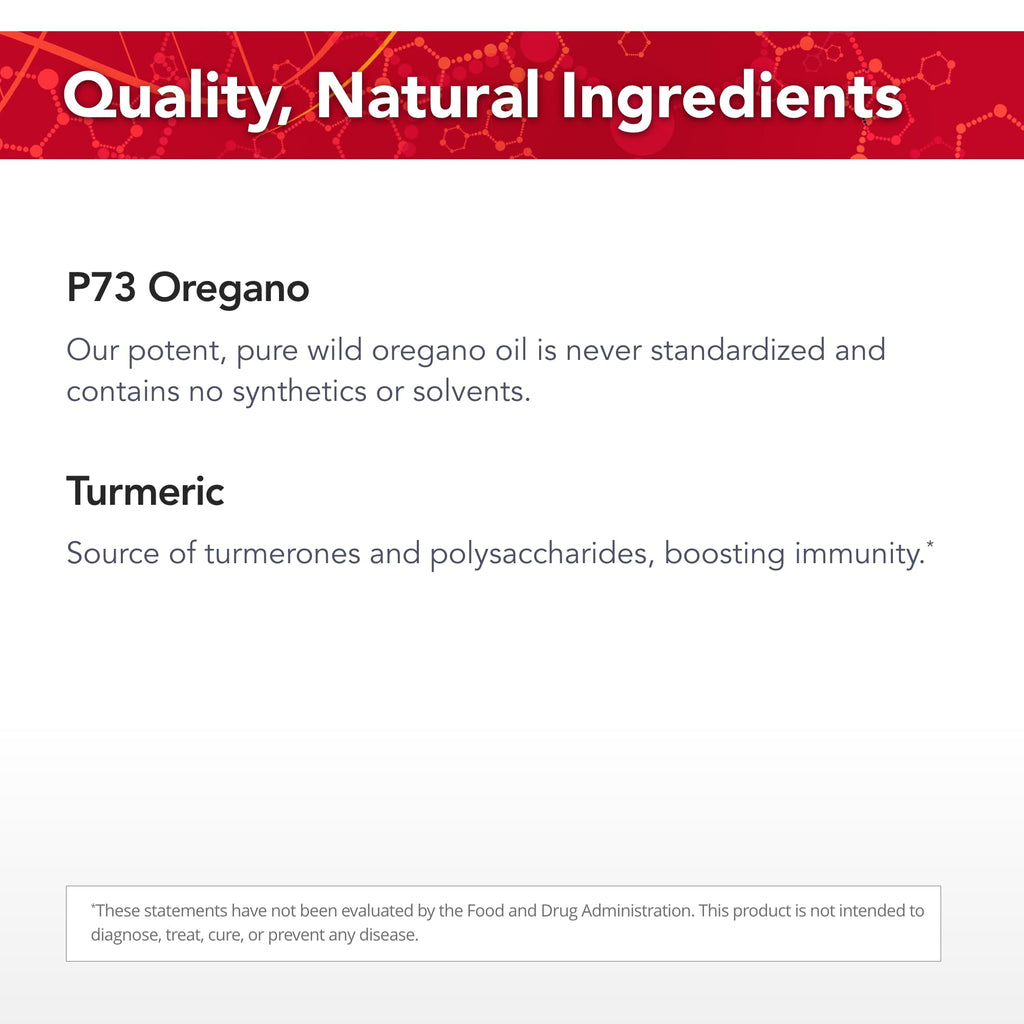 daily turmeric dosage for wellness