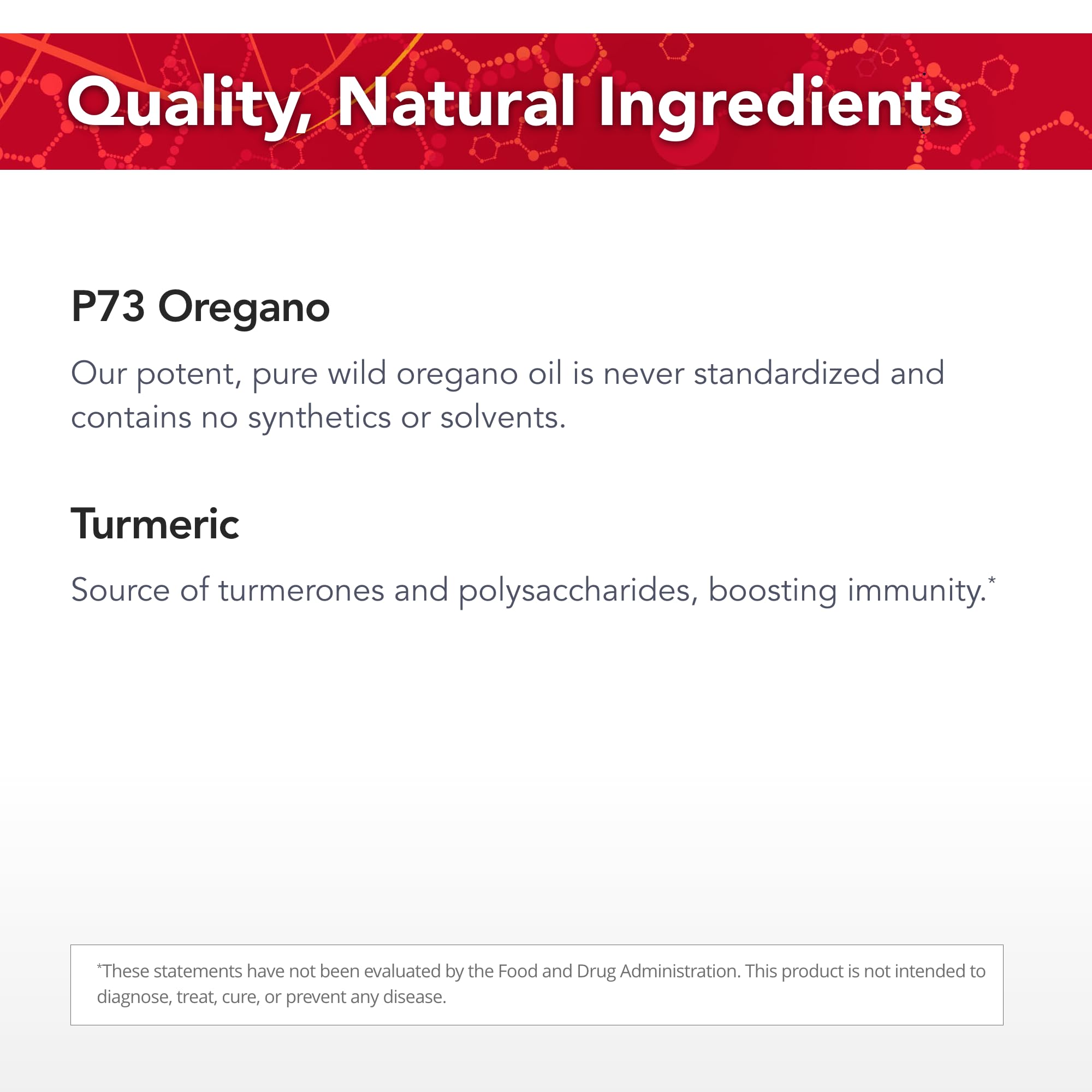 daily turmeric dosage for wellness