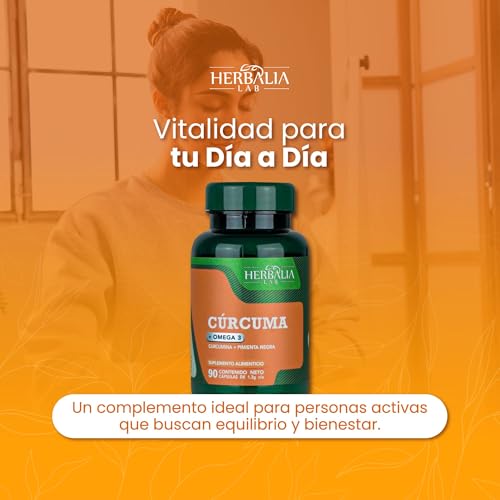 daily turmeric dose for energy