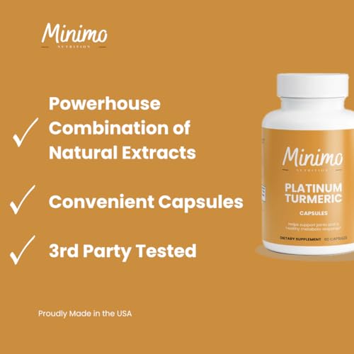 Daily turmeric dose for immunity boost