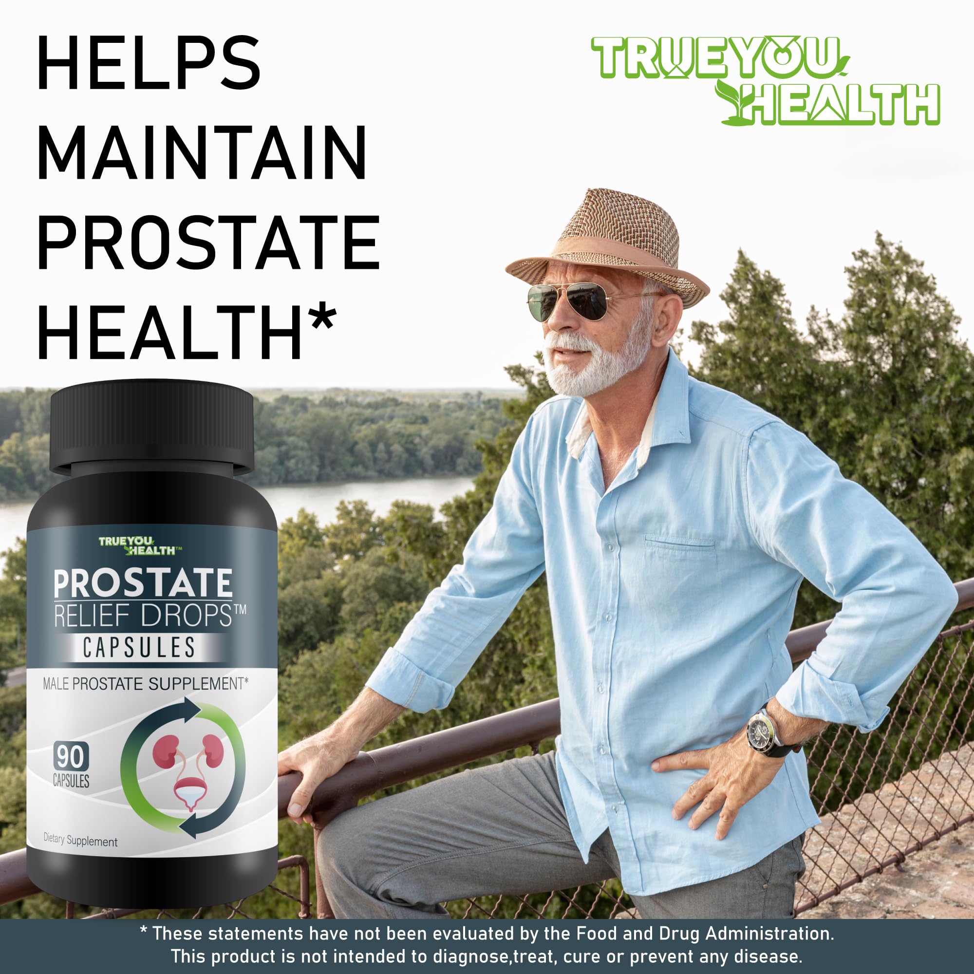 daily turmeric dose for men over 50