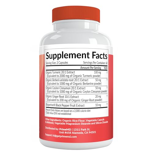 daily turmeric dose for vitality