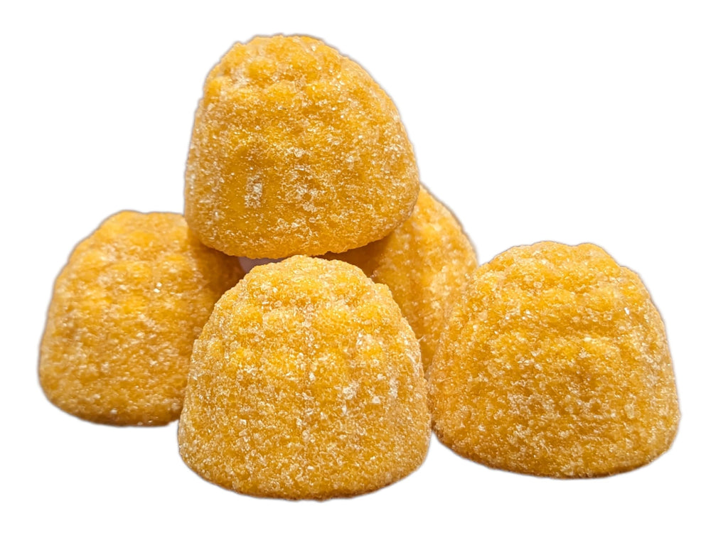 daily turmeric dose for vitality
