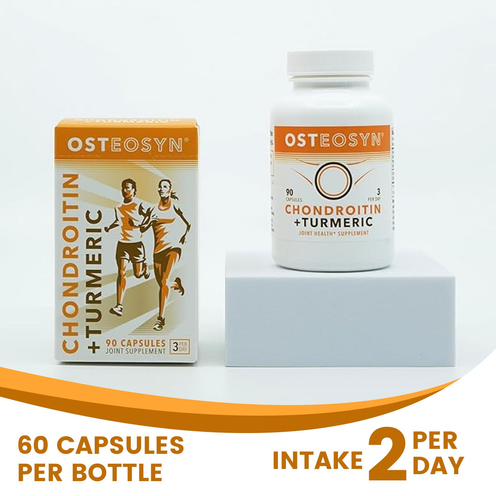 daily turmeric dose for wellness