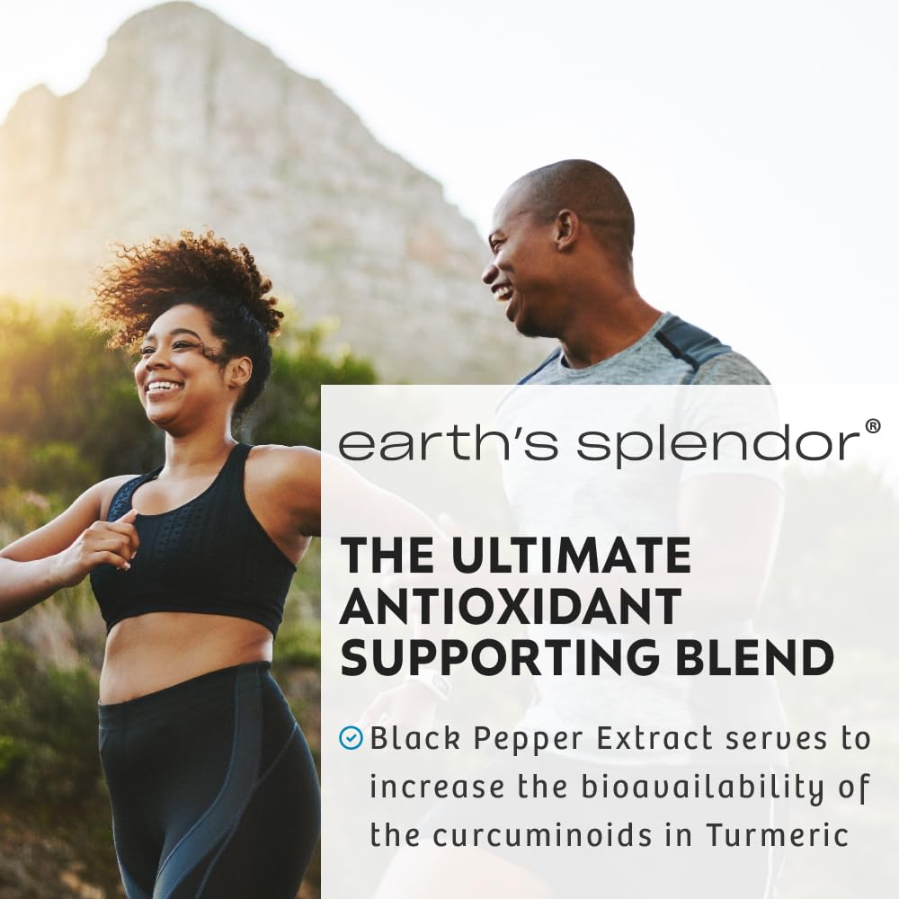 daily turmeric dose for wellness