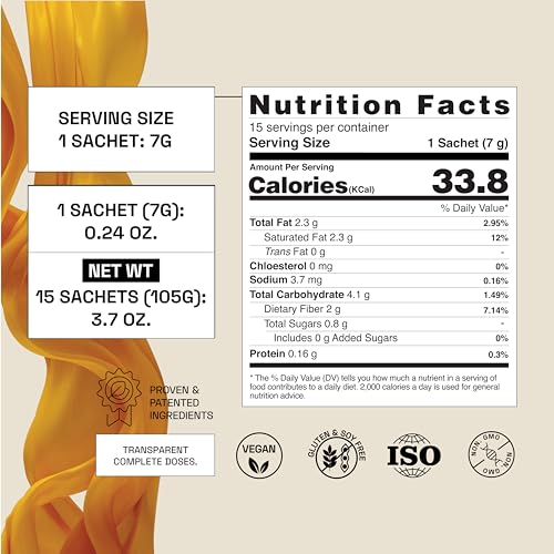 daily turmeric drink for vitality