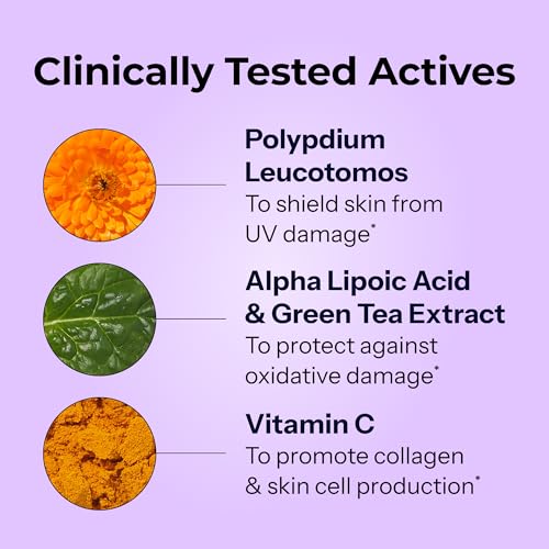 daily turmeric for men and women