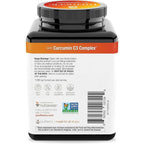 daily turmeric for vibrant health
