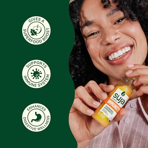 daily turmeric shot for wellness