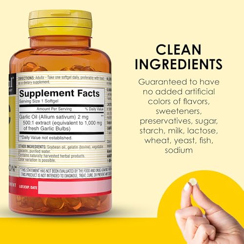 daily turmeric softgels for vitality