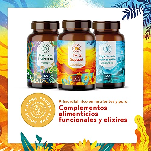 daily turmeric supplement for active lifestyle